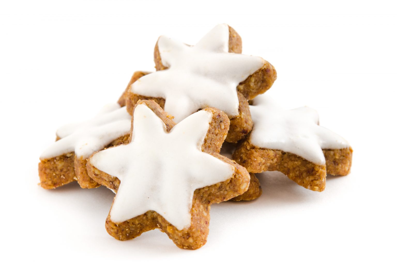 Bredeles ou bredalas : 5 recettes de biscuits de Noël alsaciens ...